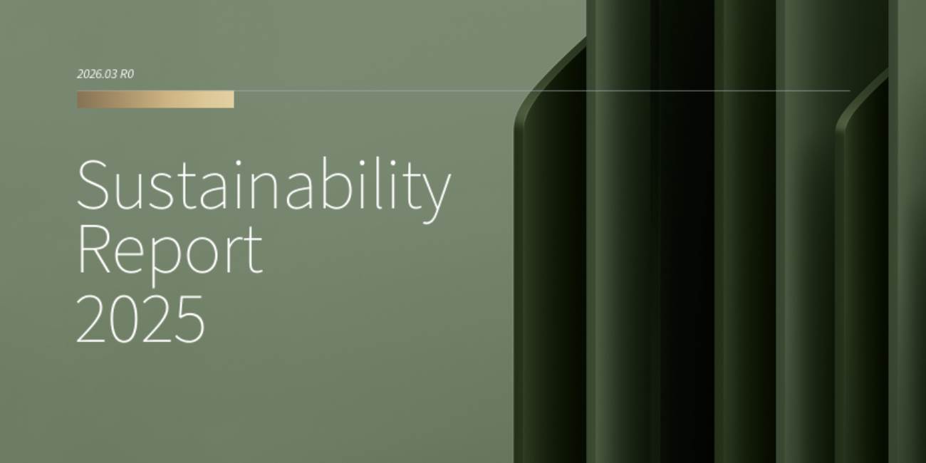 Simplifying Sustainability: Highlights from FläktGroup’s 2025 ...
