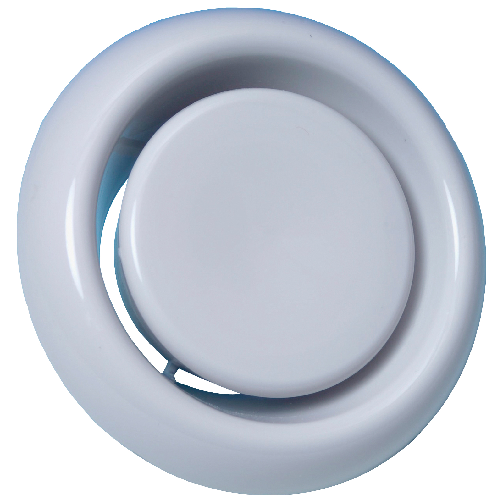 FVEF EXTRACT AIR VALVE | FläktGroup