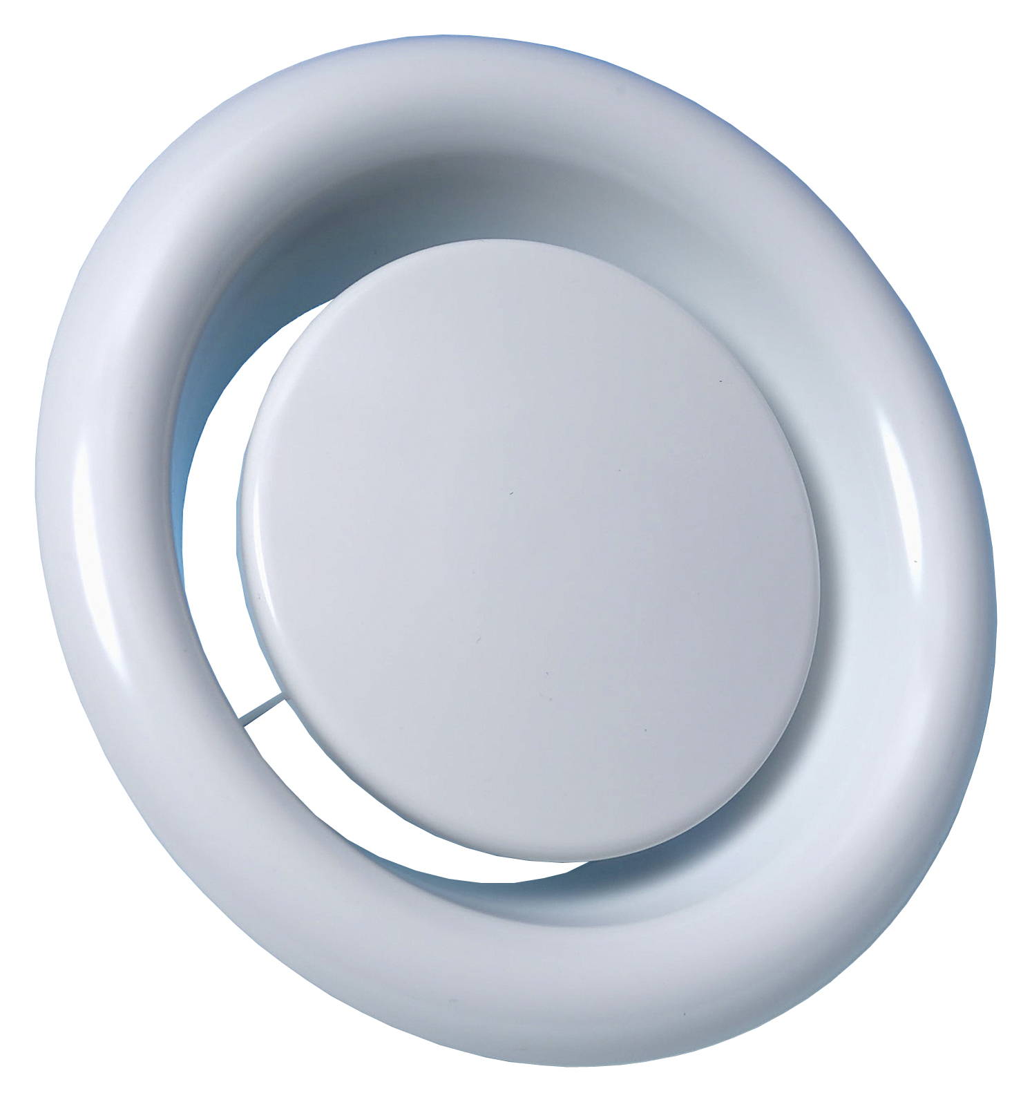 KK EXTRACT AIR VALVE | FläktGroup UK