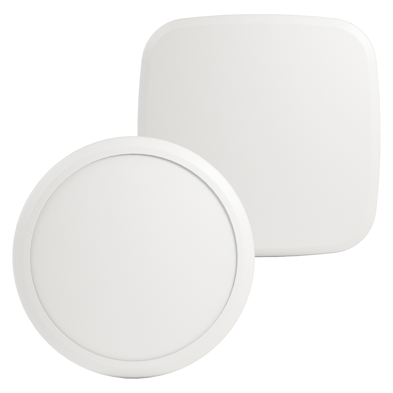 LUMO EXTRACT VALVE | FläktGroup